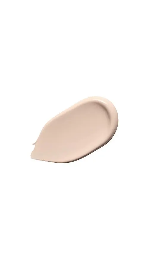 ANASTASIA BEVERLY HILLS Impeccable Blurring Second Skin Matte Foundation - 00c