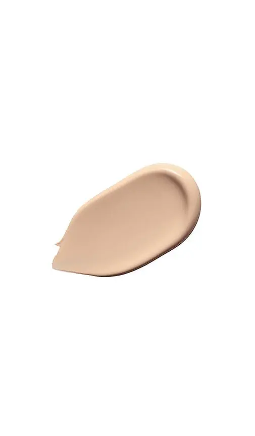 ANASTASIA BEVERLY HILLS Impeccable Blurring Second Skin Matte Foundation - 1.5wp