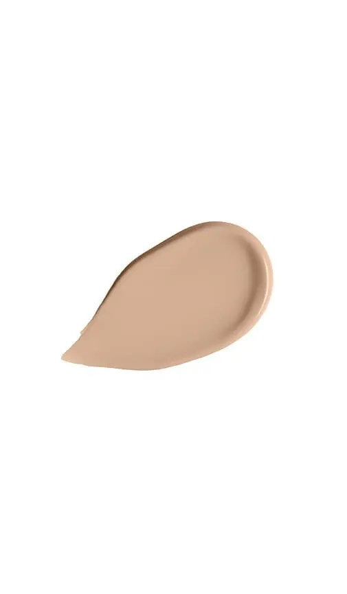 ANASTASIA BEVERLY HILLS Impeccable Blurring Second Skin Matte Foundation - 2wo