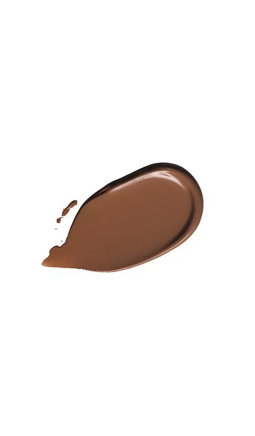 ANASTASIA BEVERLY HILLS Impeccable Blurring Second Skin Matte Foundation - 5.5n