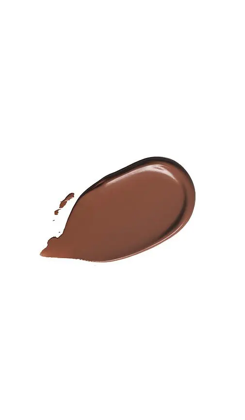 ANASTASIA BEVERLY HILLS Impeccable Blurring Second Skin Matte Foundation - 6n