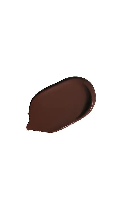 ANASTASIA BEVERLY HILLS Impeccable Blurring Second Skin Matte Foundation - 8.5n