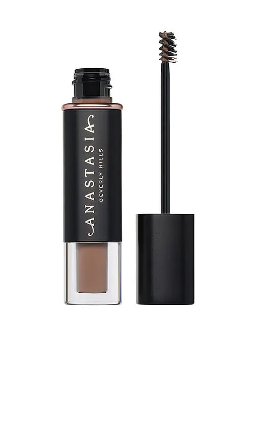 ANASTASIA BEVERLY HILLS Volumizing Tinted Brow Gel - Caramel
