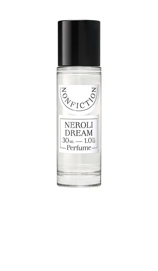 NONFICTION Neroli Dream Eau De Parfum 30ml - N,a