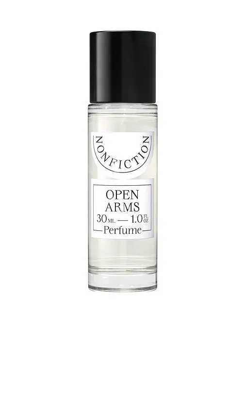NONFICTION Open Arms Eau De Parfum 30ml - N,a