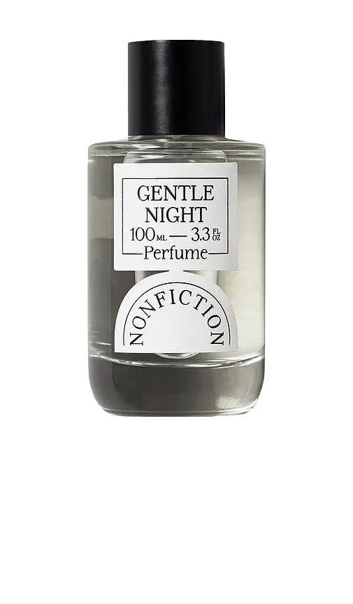 NONFICTION Gentle Night Eau De Parfum 100ml - N,a