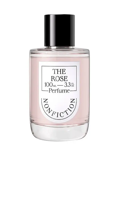 NONFICTION The Rose Eau De Parfum 100ml - N,a