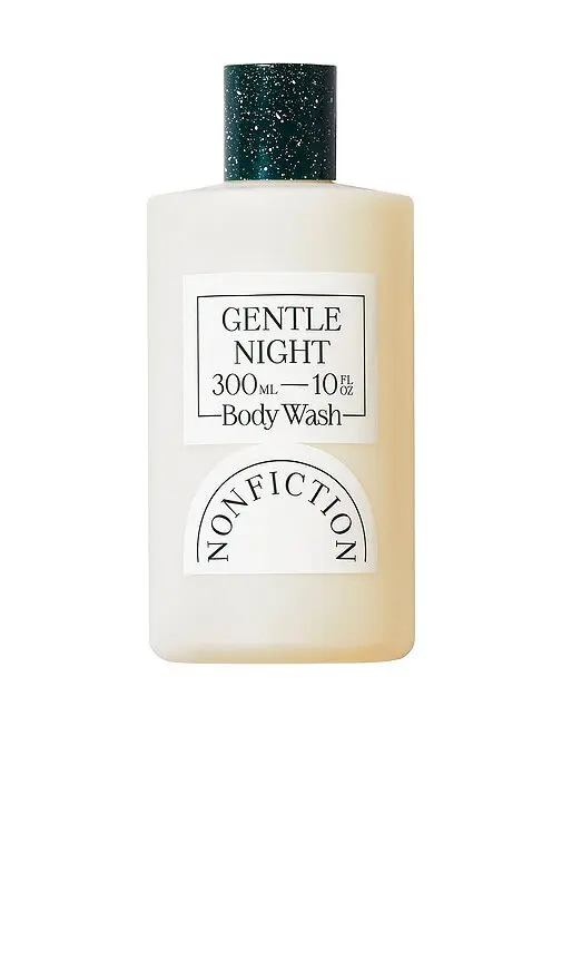 NONFICTION Gentle Night Body Wash - N,a