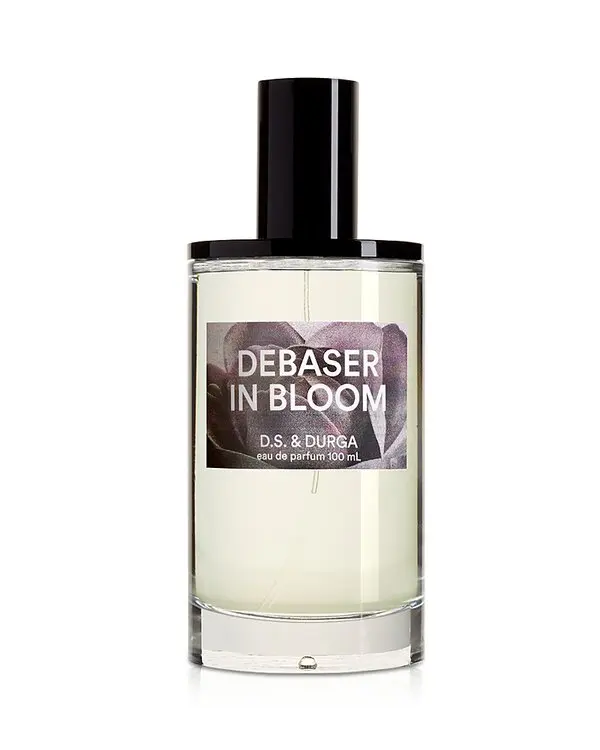 DS & DURGA Debaser In Bloom Eau De Parfum 3.4 Oz - No Color