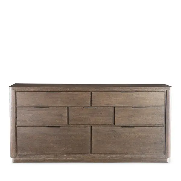 BERNHARDT Outline Dresser