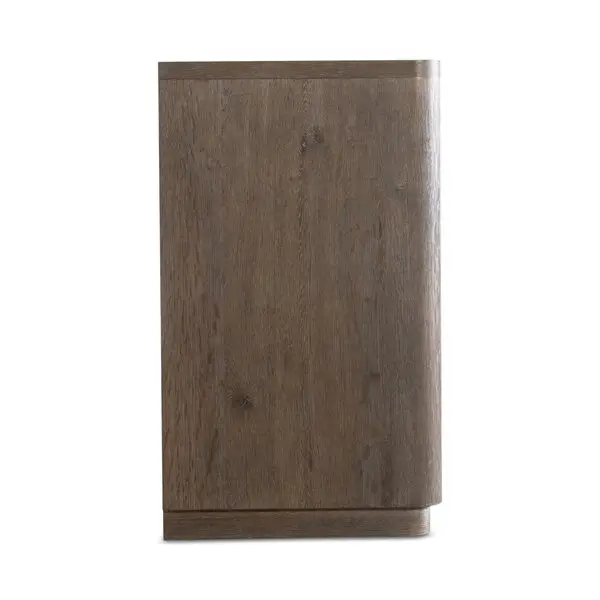 BERNHARDT Outline Dresser