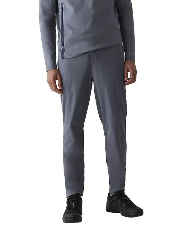 GREYSON CLOTHIERS Coywolf Warmup Pant