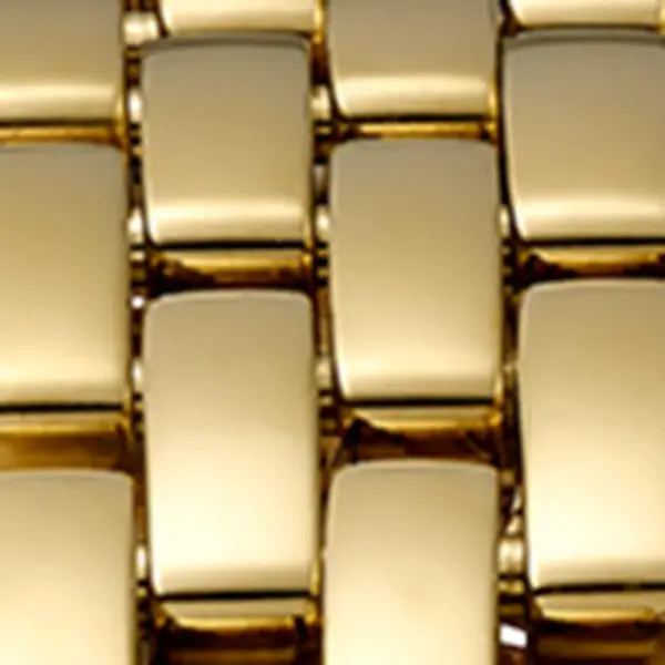 Cartier Small Panthère De Loop Watch