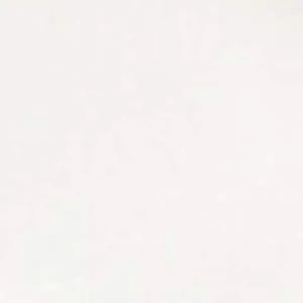 Khaite Leather Bella Pumps 100 - White