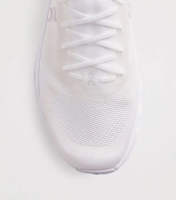 On Cloudtilt Mo Sneakers