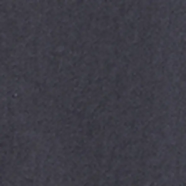 Miu Miu High-rise Straight Leg Jeans - Grey