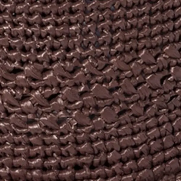 Miu Miu Raffia Bucket Hat