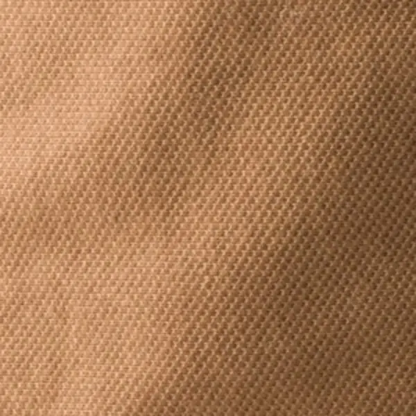 Prada Cotton Piqué Bucket Hat - Neutral