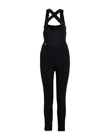 Uyn Jumpsuit Size Polyamide, Elastane - Black