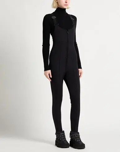 Uyn Stretch Polyamide & Elastane Jumpsuit