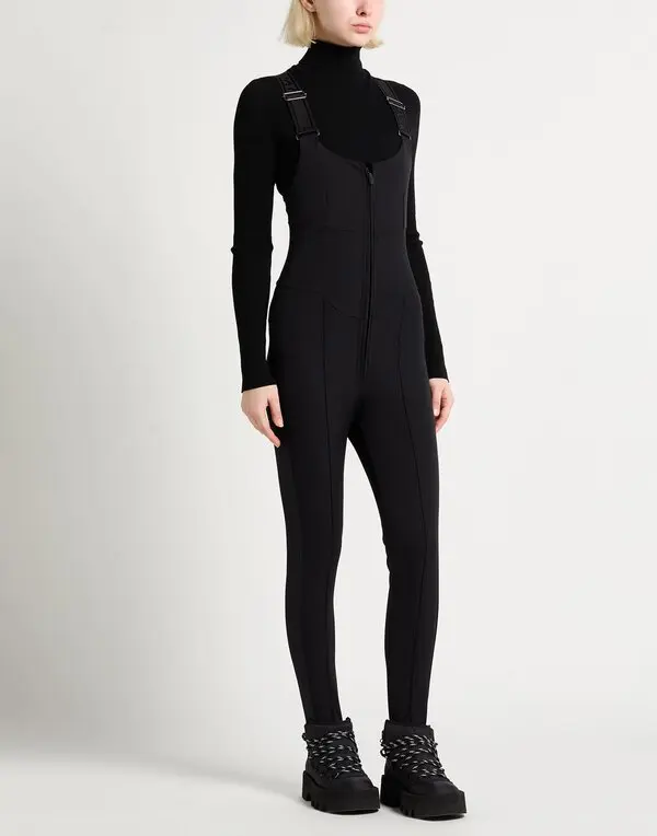 Uyn Stretch Polyamide & Elastane Jumpsuit