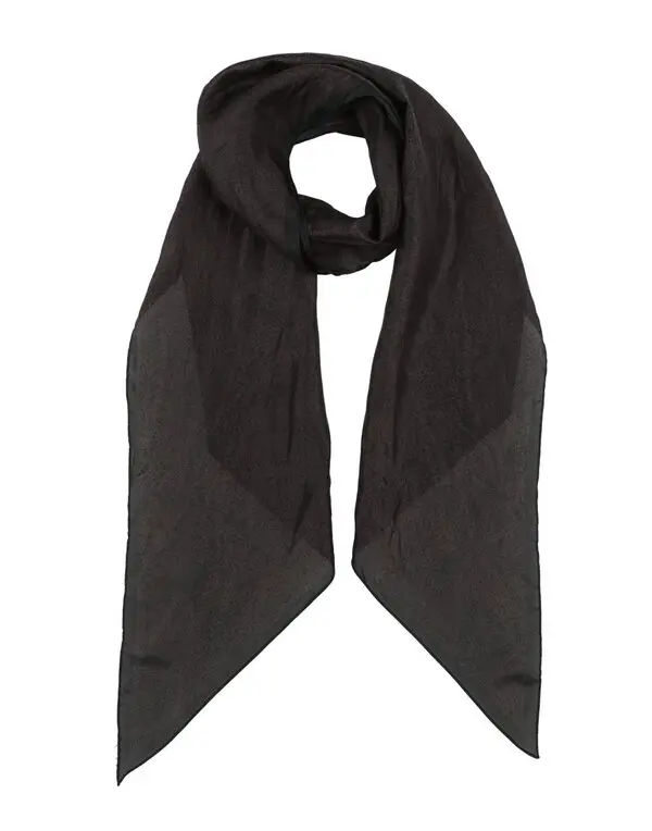 John Varvatos Scarf Silk