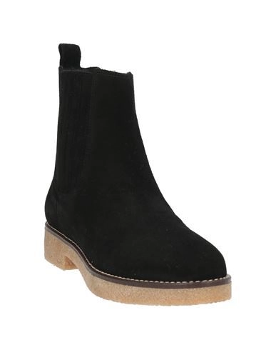 Cosmoparis Ankle Boots
