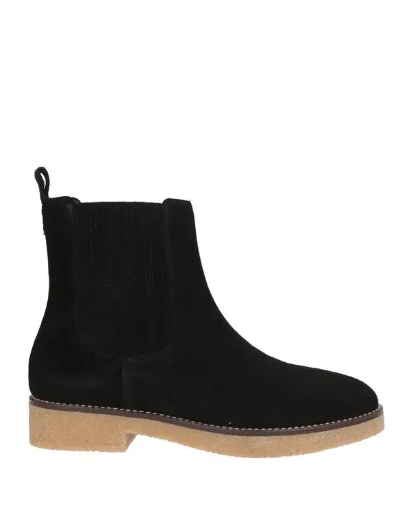 Cosmoparis Ankle Boots