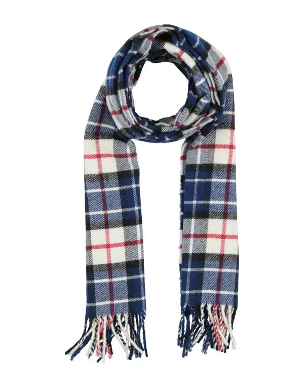 Gant Scarf Wool