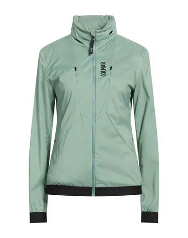 COLMAR Attitude Jacket