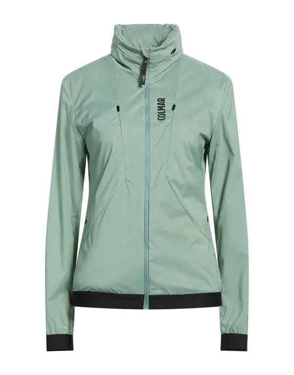 COLMAR Attitude Jacket