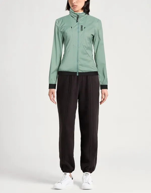 COLMAR Attitude Jacket