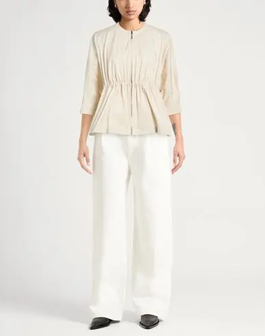 DRUMOHR Casual Jacket