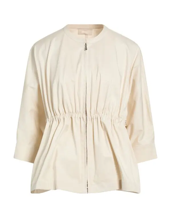 DRUMOHR Casual Jacket