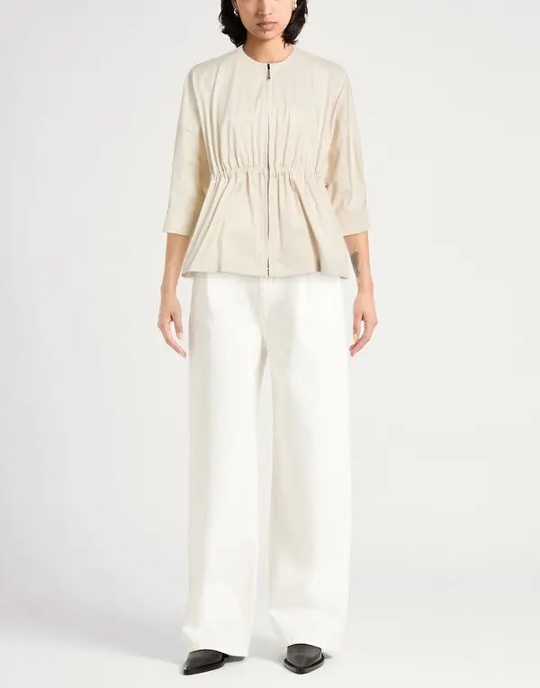 DRUMOHR Casual Jacket