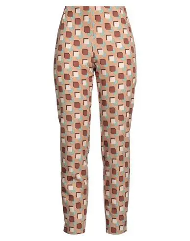 Malìparmi Tapered Leg Pants