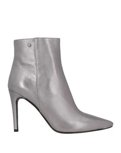 POLLINI Ankle Boots