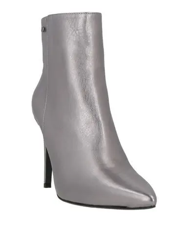 POLLINI Ankle Boots