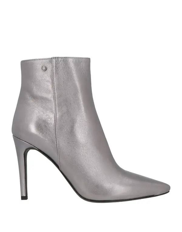 POLLINI Ankle Boots