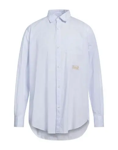 Aries Shirt Size Cotton
