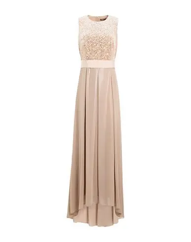 Peserico Maxi Gown