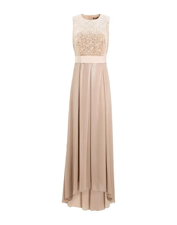 Peserico Maxi Gown