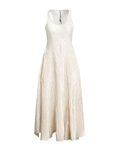 Masnada Maxi Dress