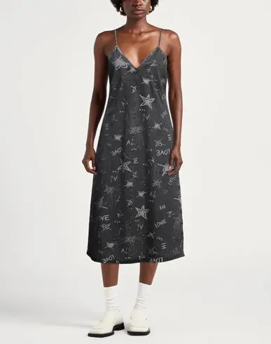 TWINSET Midi Dress