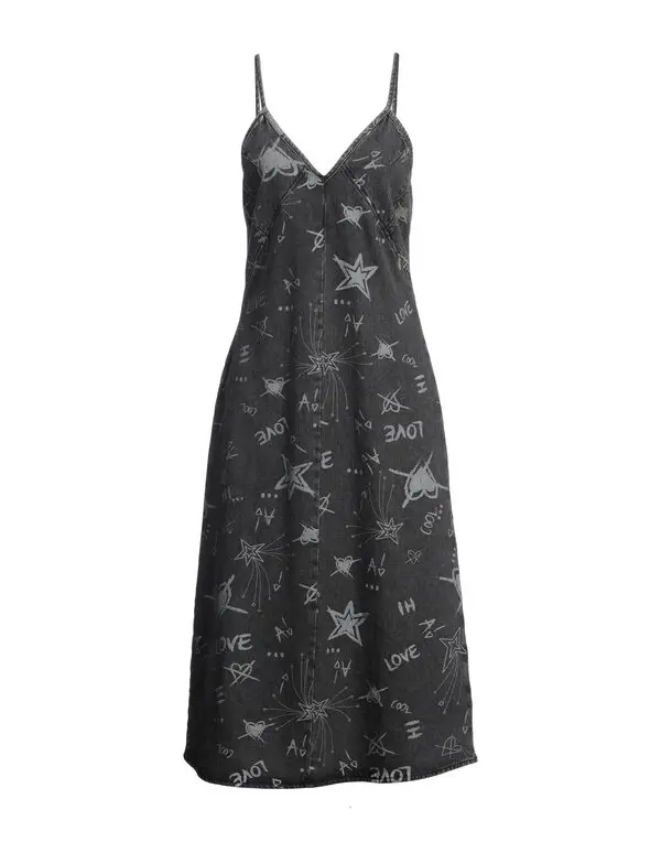TWINSET Midi Dress