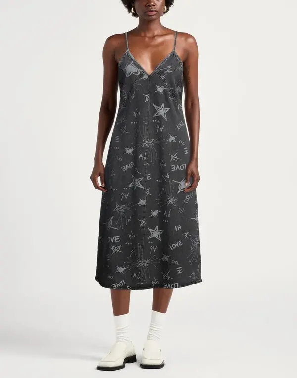 TWINSET Midi Dress