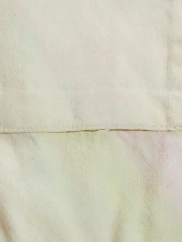 ALLSAINTS Jacket - White