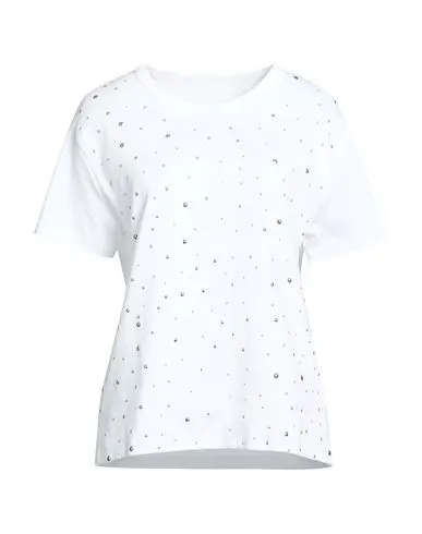 Zadig&Voltaire Cotton Jersey T-shirt