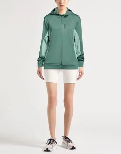COLMAR Sweatshirt With Zipper Fastening