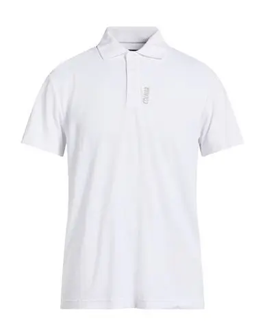 COLMAR Polo Shirt Size Polyamide